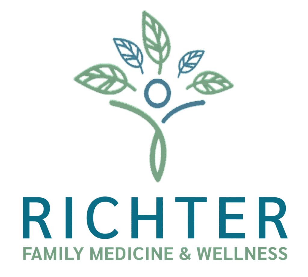 Richter Family Medicine & Wellness – Quality Healthcare with Compassion